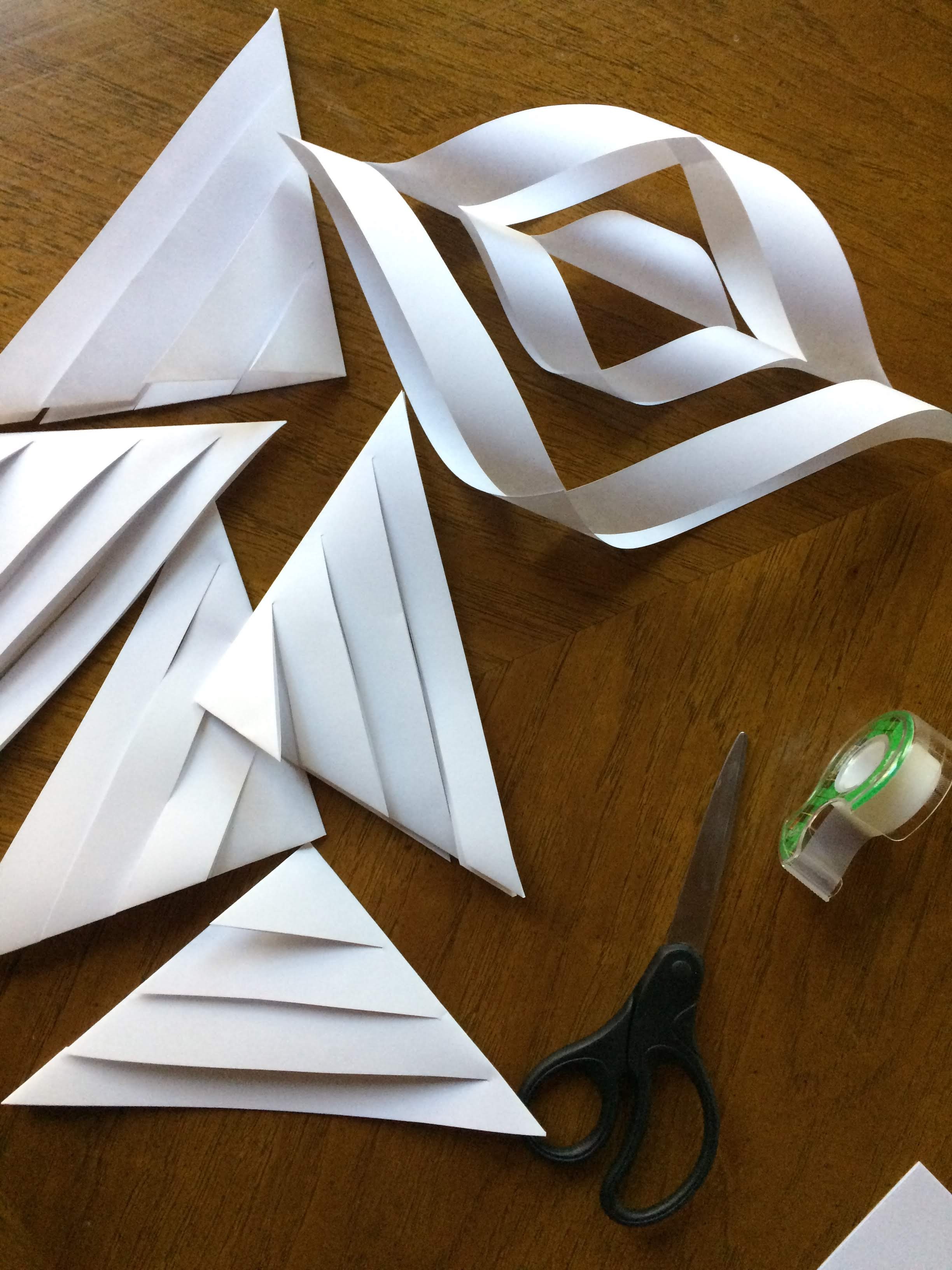 img_0479 – Crazy Science Lady