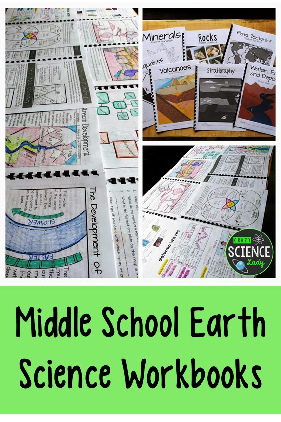 Slide1 – Crazy Science Lady