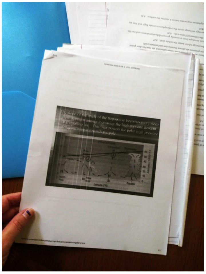 Slide11 – Crazy Science Lady