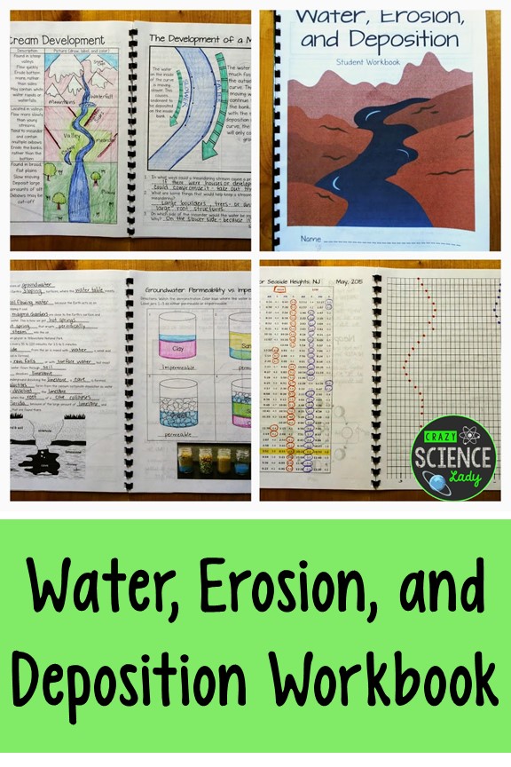 Slide2 – Crazy Science Lady