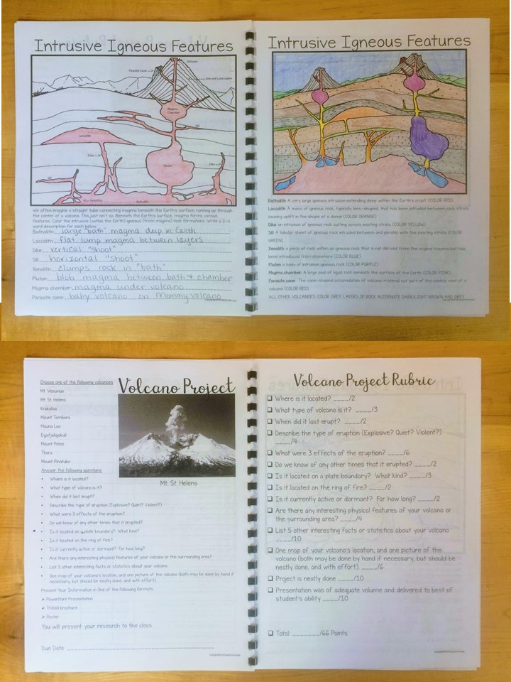 Slide26 – Crazy Science Lady