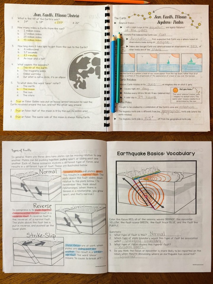 Slide33 – Crazy Science Lady