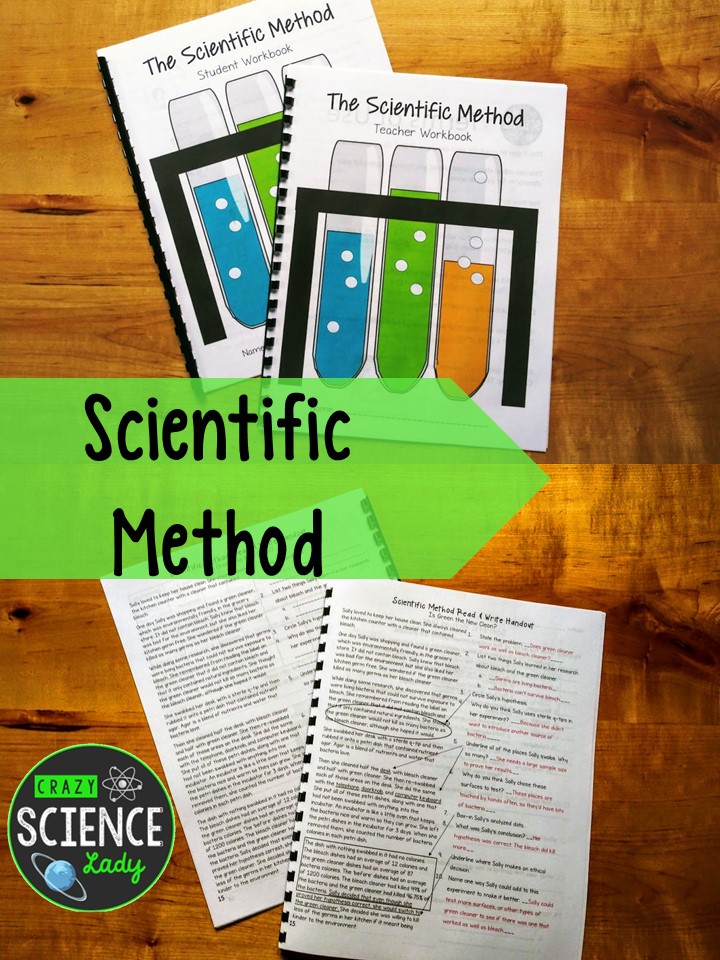 Slide7 – Crazy Science Lady