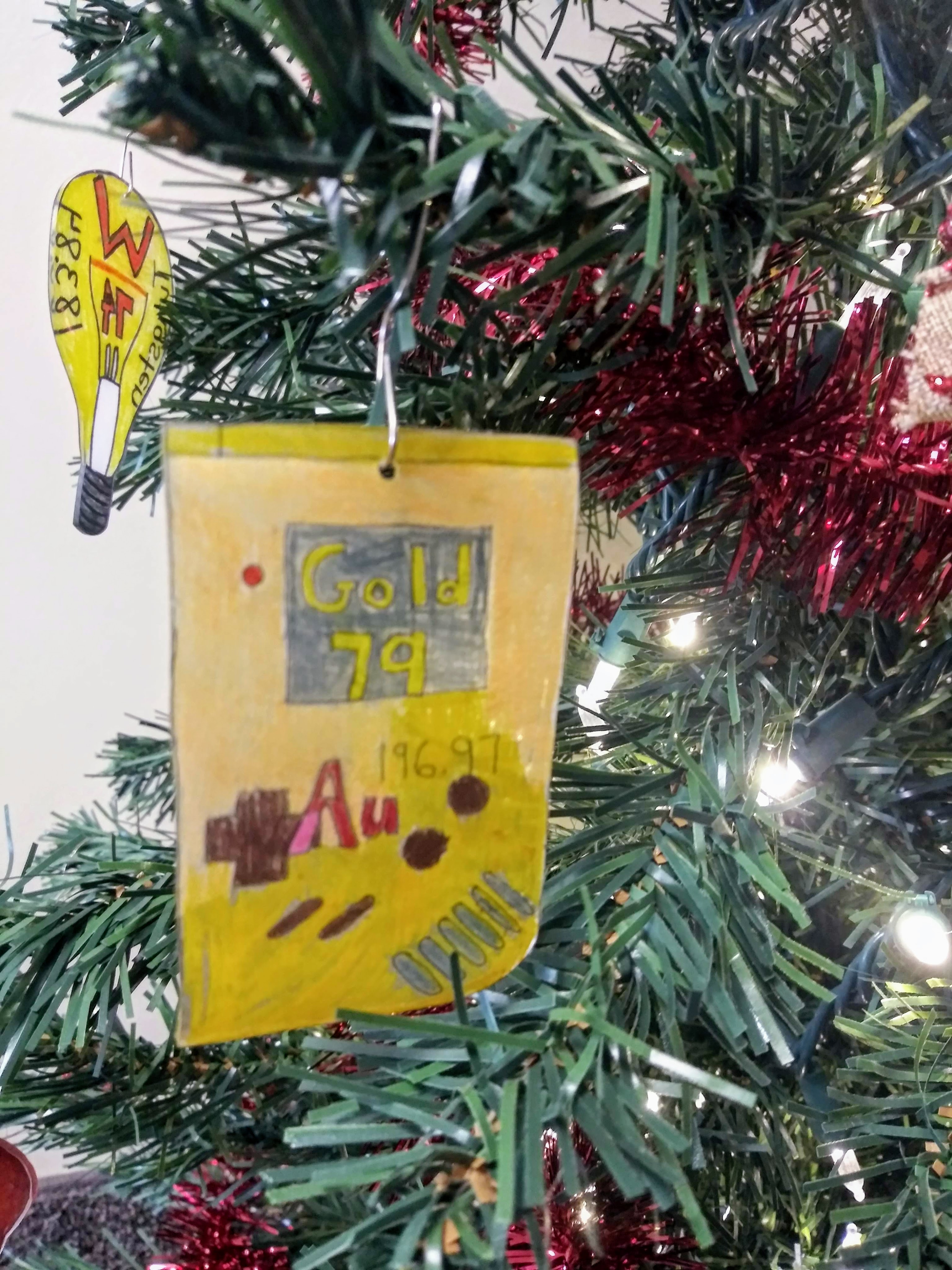 20191203_122103 – Crazy Science Lady