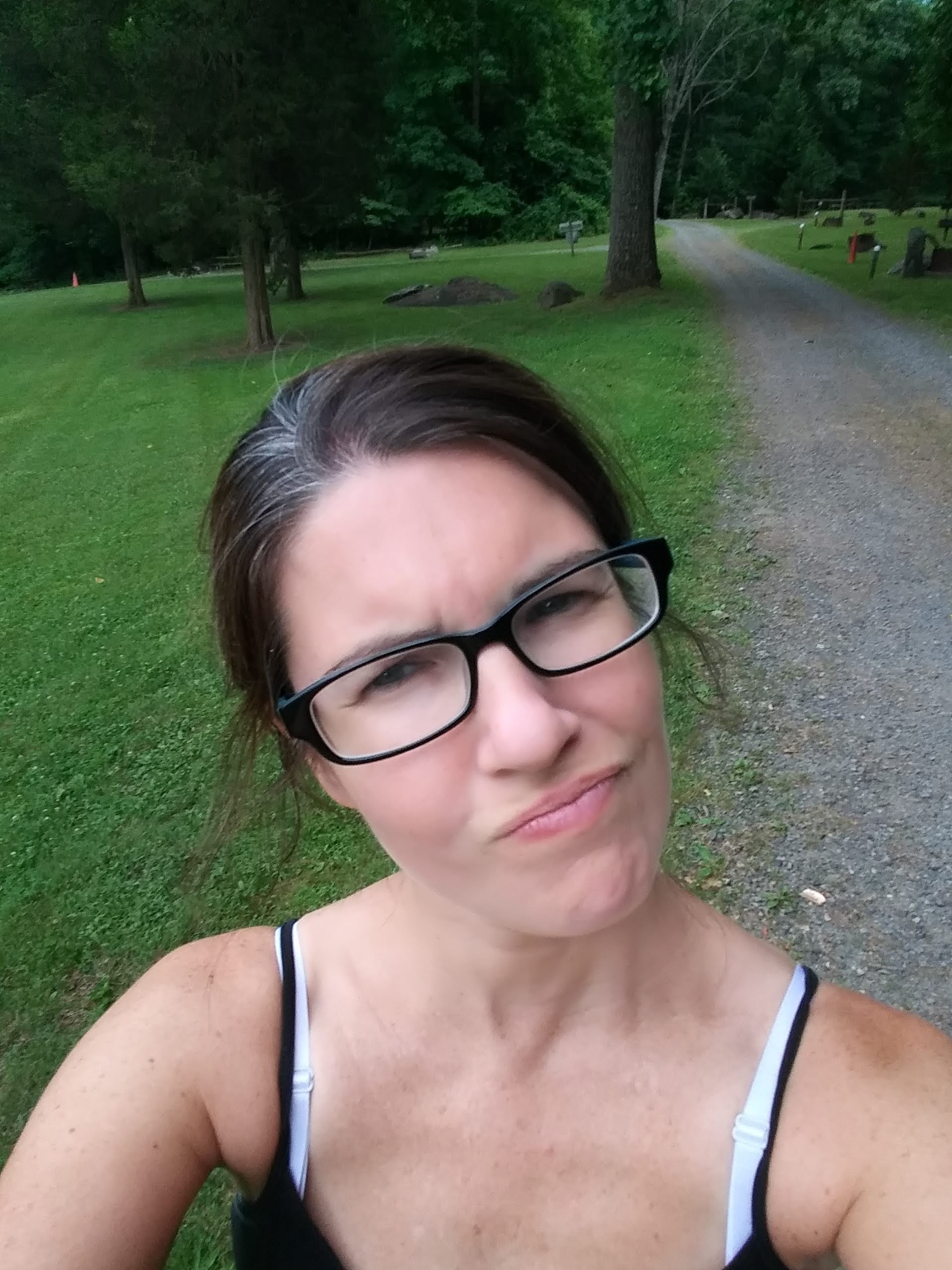 20200625_190834 – Crazy Science Lady