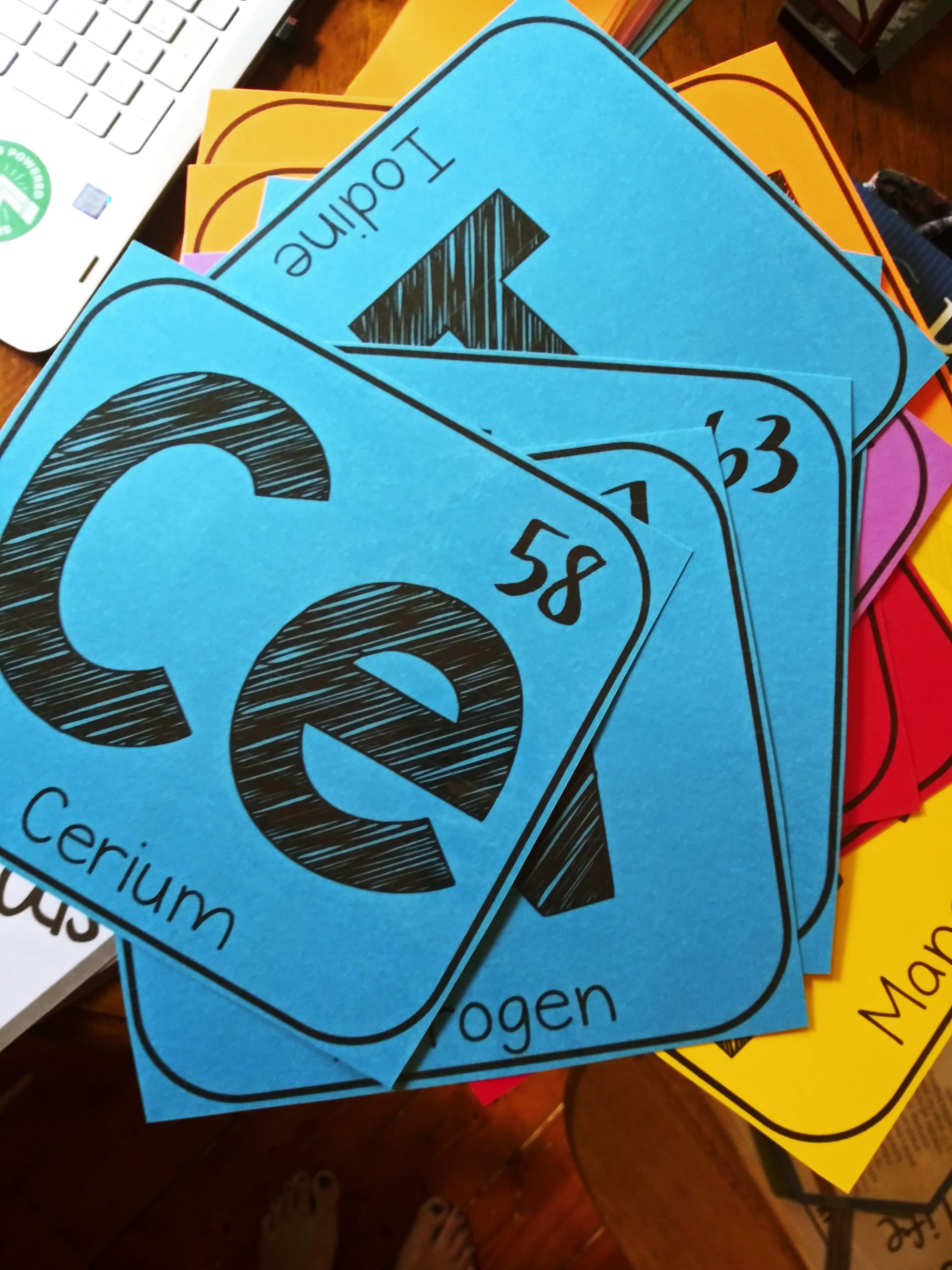 20190810_145628 – Crazy Science Lady